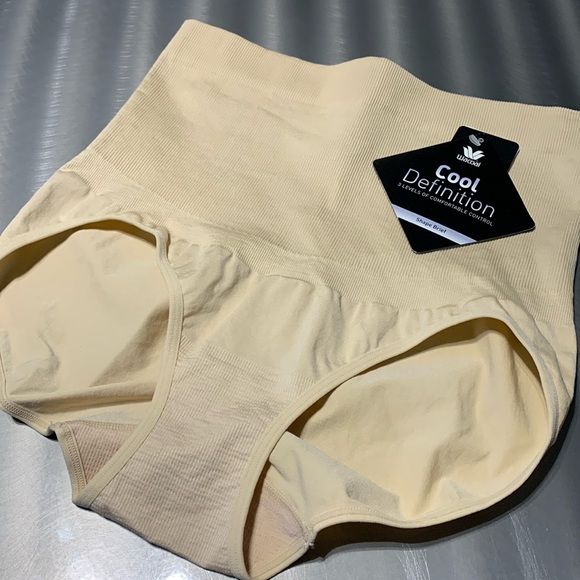 Wacoal | Intimates & Sleepwear | Wacoal Nude Cool Definition Shape ...